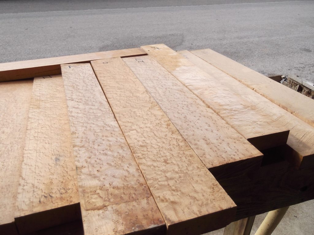 Your Ultimate Guide to Wood Types Used for Furniture - House of Narra